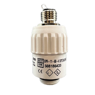 GPR-11-60-4 Industrial Oxygen Sensor