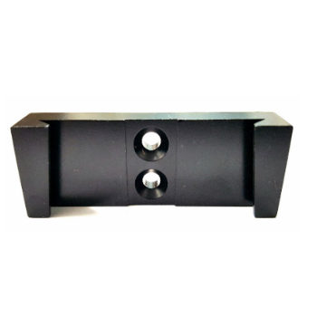 HRWR-1185 - Mounting Bracket AII-2000/ 3000 Series, Palm O2 D (Will ...